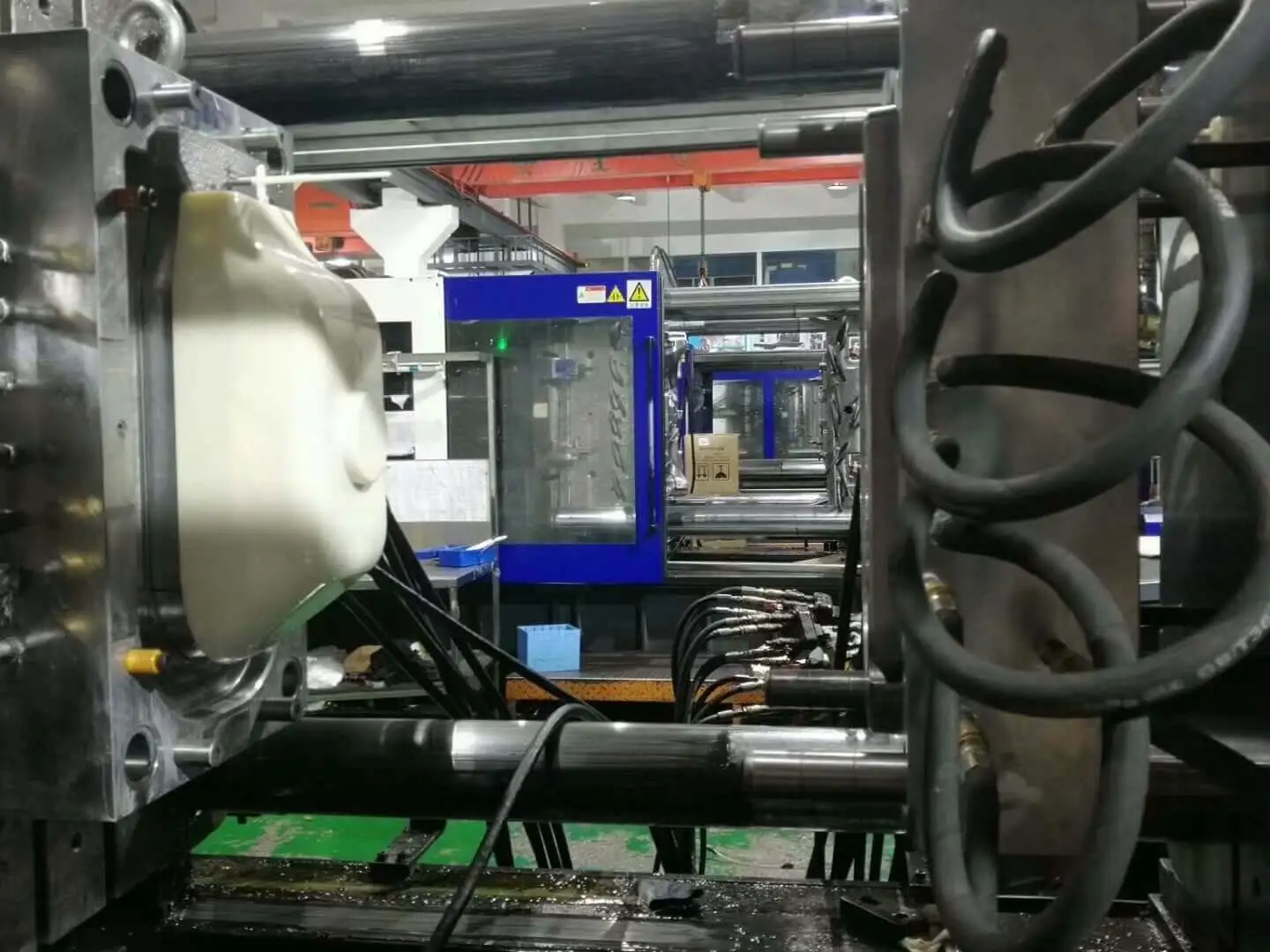 Injection Molding Cost: Comprehensive Guide to Understanding Costs and ...